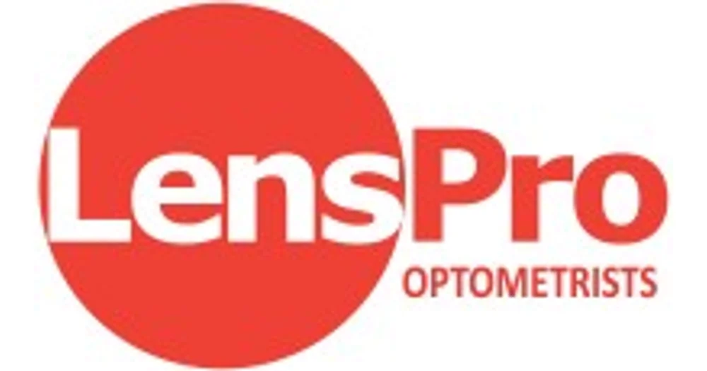 LensPro reviews | ProductReview.com.au