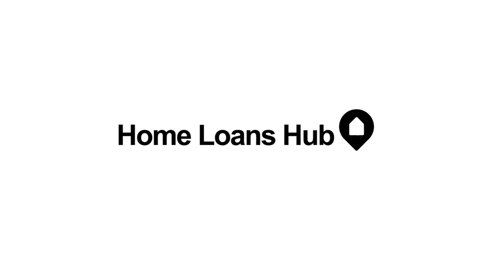 Home Loans Hub reviews | ProductReview.com.au
