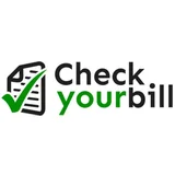 Check Your Bill reviews | ProductReview.com.au
