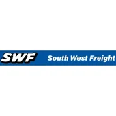 South West Freight | ProductReview.com.au