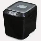 Kmart Anko Bread Maker Questions | ProductReview.com.au