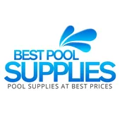 Best Pool Supplies | ProductReview.com.au