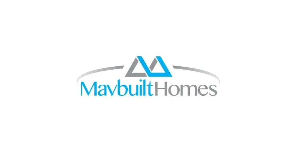 Mavbuilt Homes | ProductReview.com.au