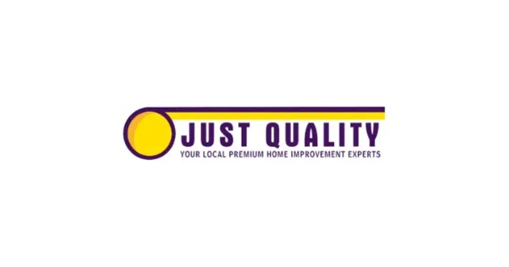 Just Quality reviews | ProductReview.com.au