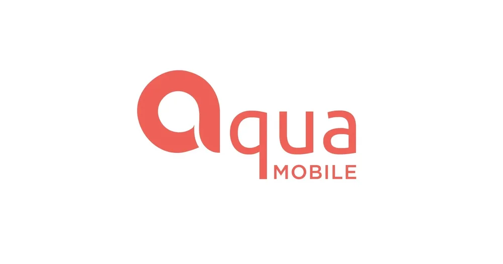 Aqua Mobile reviews | ProductReview.com.au
