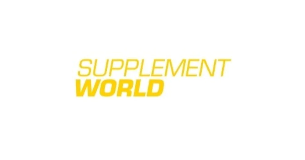 Supplement World reviews | ProductReview.com.au