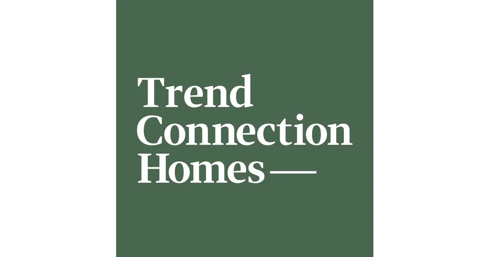 Trend Connection reviews | ProductReview.com.au