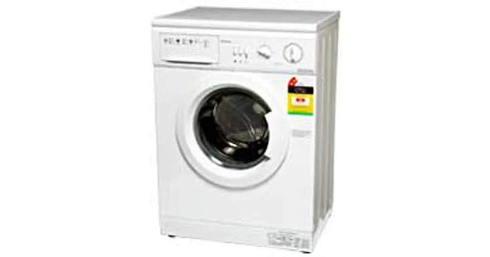 Conia CWM5002F reviews | ProductReview.com.au