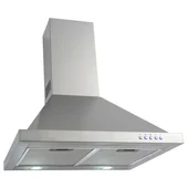 Euro Appliances reviewed by Australian consumers across 35 listings ...