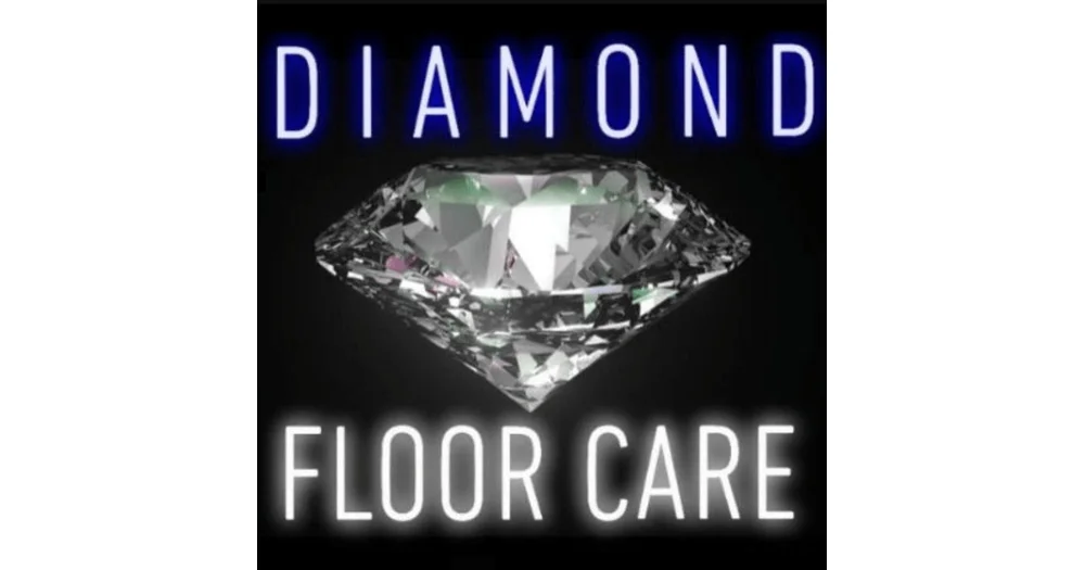 Diamond Floor Care reviews | ProductReview.com.au