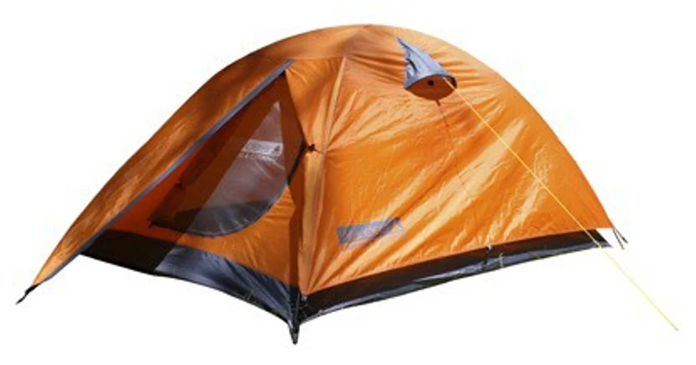 BCF Wanderer Refuge 2 reviews | ProductReview.com.au