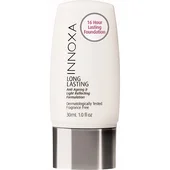 Innoxa Long Lasting Foundation | ProductReview.com.au