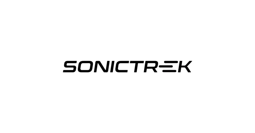 Sonictrek reviews | ProductReview.com.au