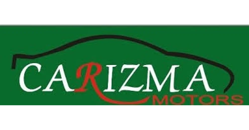 Carizma Motors reviews | ProductReview.com.au