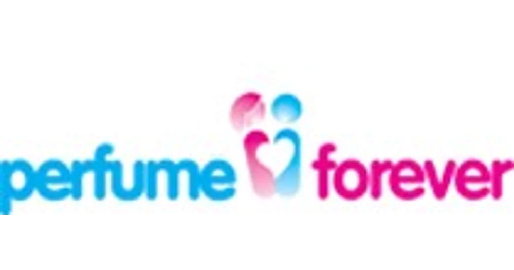 Perfume Forever reviews | ProductReview.com.au
