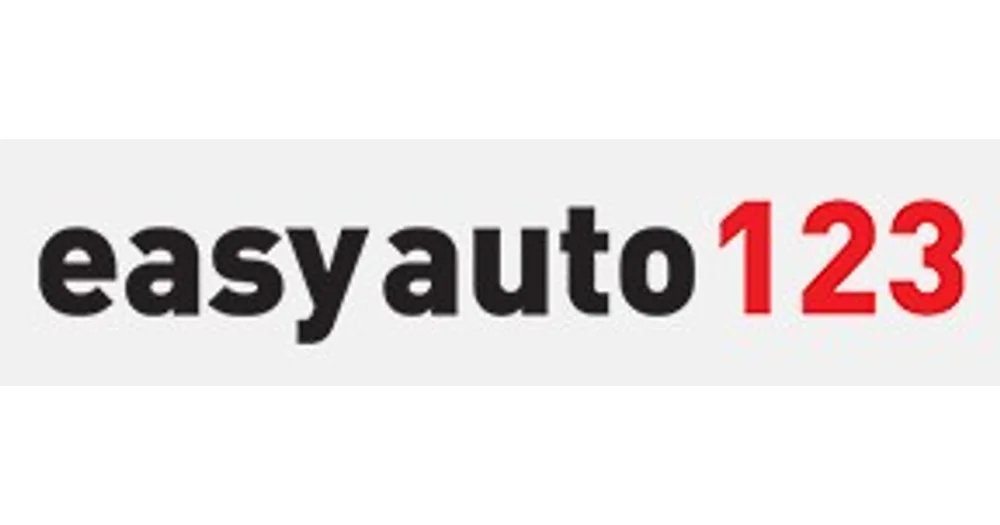 easyauto123 | ProductReview.com.au