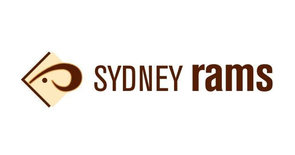 Sydney Rams reviews | ProductReview.com.au