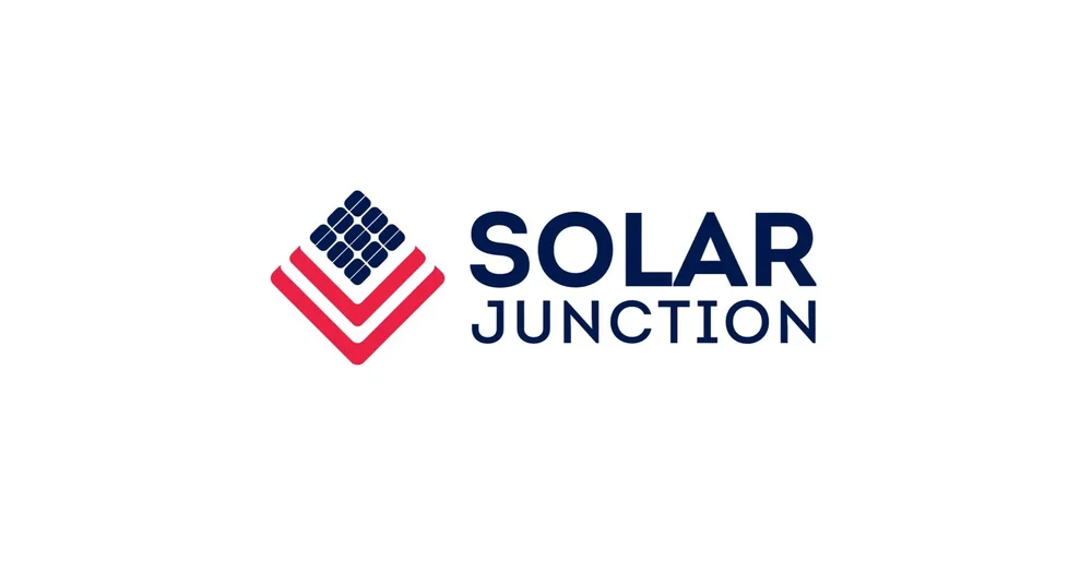 Solar Junction | ProductReview.com.au