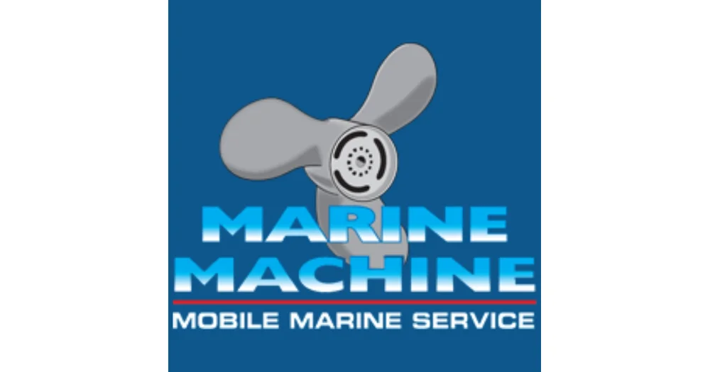 Marine Machine reviews | ProductReview.com.au