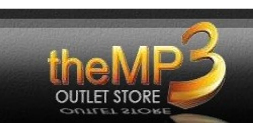 The Mp3 Outlet Store reviews | ProductReview.com.au