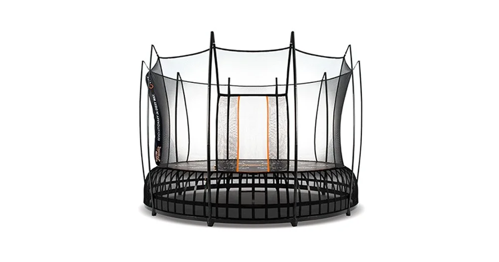 Vuly Thunder Summer Extra Large with Tent reviews | ProductReview.com.au