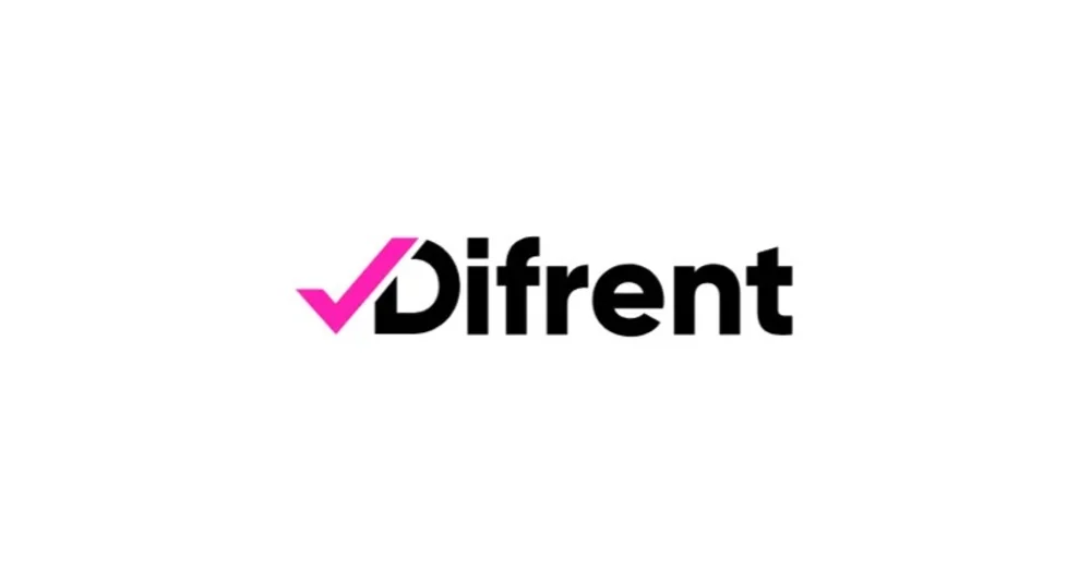 Difrent Rental | ProductReview.com.au