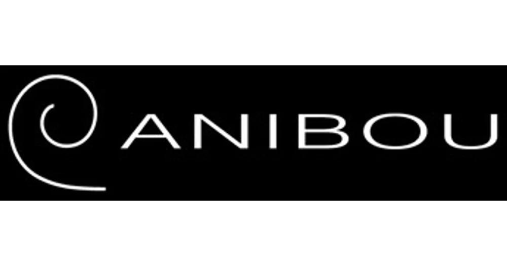 Anibou reviews | ProductReview.com.au