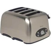 Bellini BTT510 | ProductReview.com.au