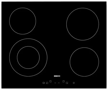 Beko HIC 64402 / HIC 64502 reviews | ProductReview.com.au