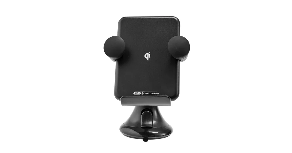 Samsung Charger Kmart exclusive 2024