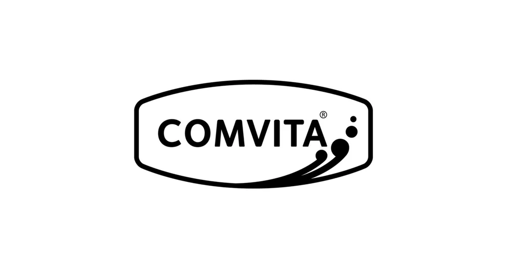 Comvita reviews | ProductReview.com.au