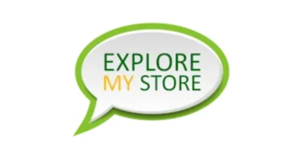 Explore My Store | ProductReview.com.au