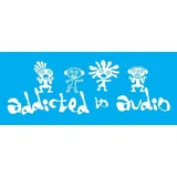 Addicted to Audio reviews | ProductReview.com.au