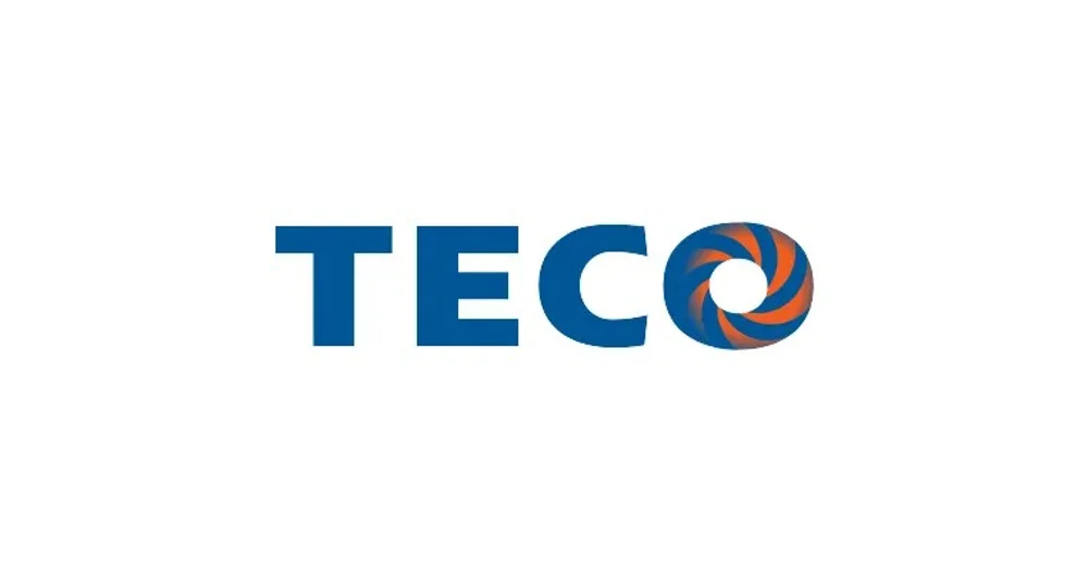 Teco reviews | ProductReview.com.au