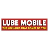 Lube Mobile | ProductReview.com.au