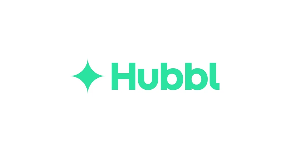 Hubbl reviews | ProductReview.com.au