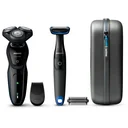 Philips Shaver Series 5000 | ProductReview.com.au