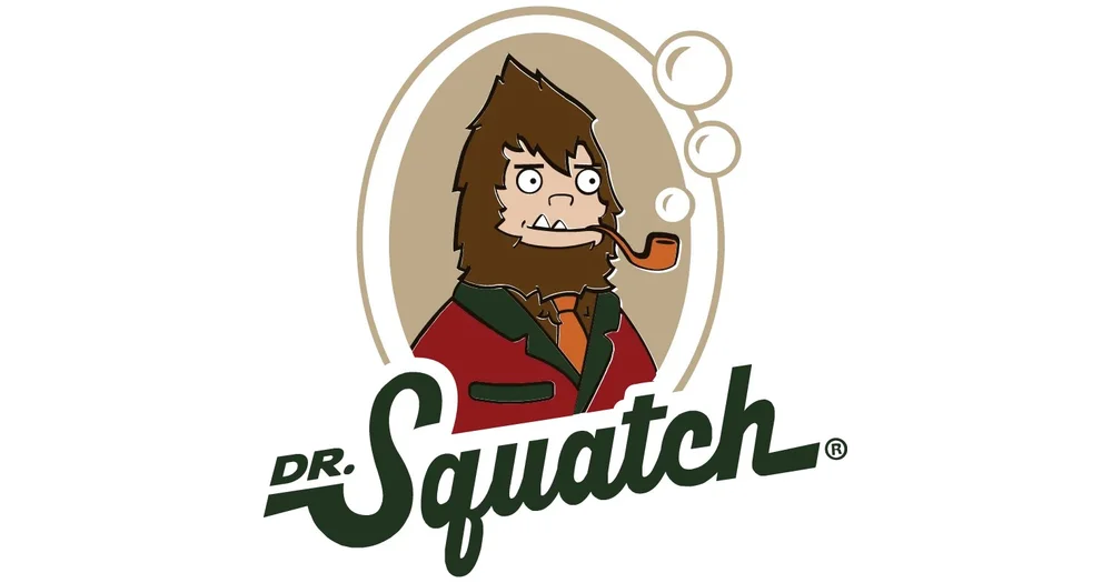 Dr. Squatch reviews | ProductReview.com.au