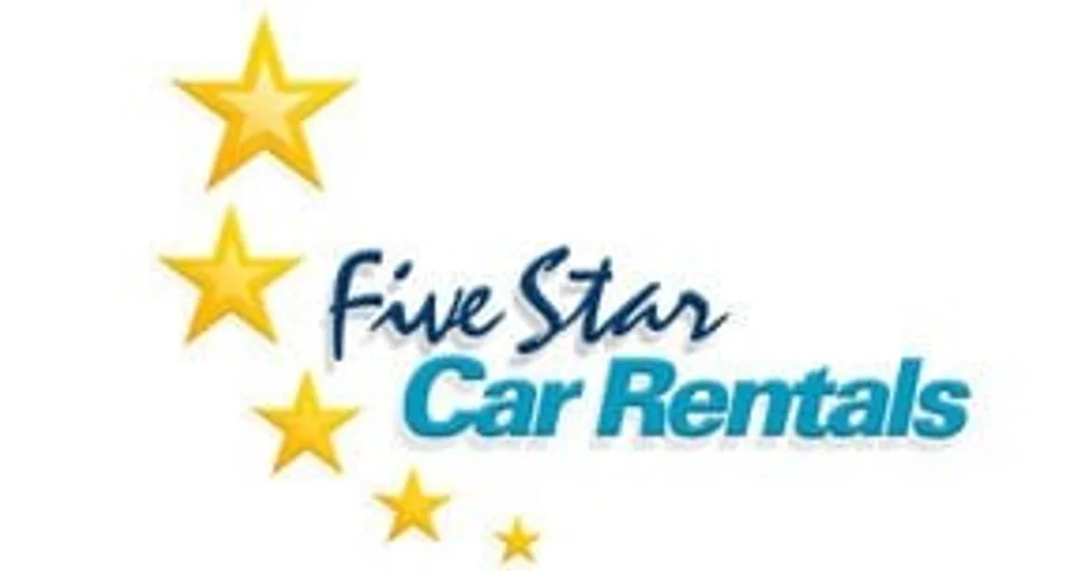 Five Star Car Rentals reviews | ProductReview.com.au