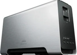 Sunbeam Pure Elements TA8200 reviews | ProductReview.com.au