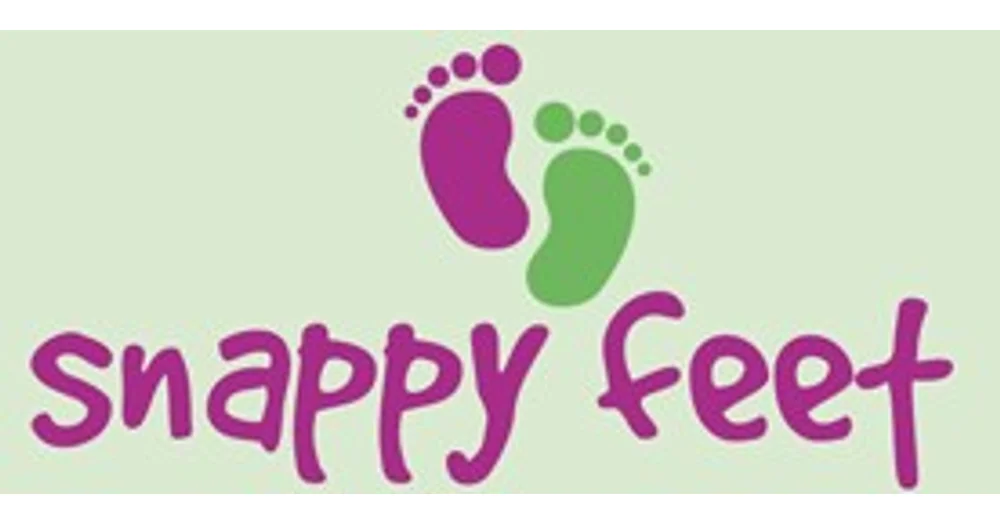 Snappy Feet Shoes reviews | ProductReview.com.au