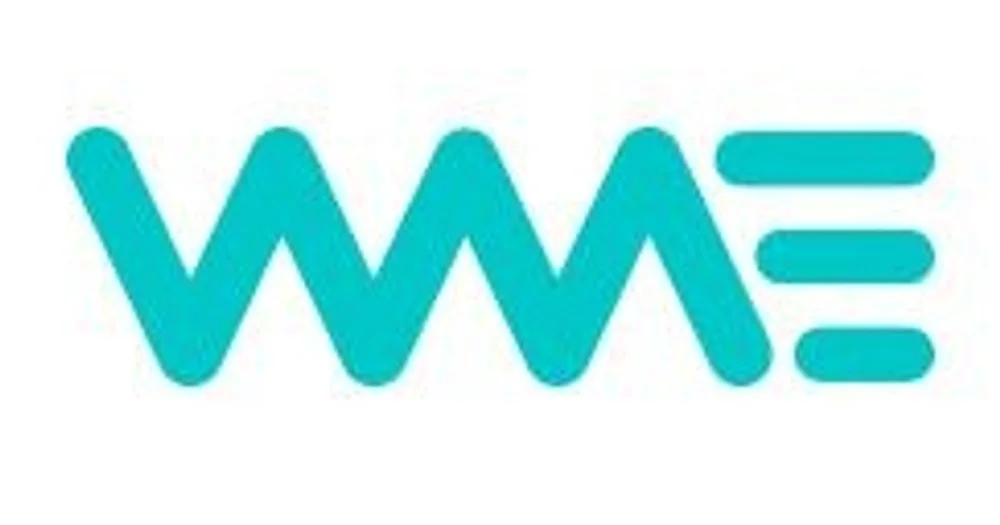 WME Group | ProductReview.com.au