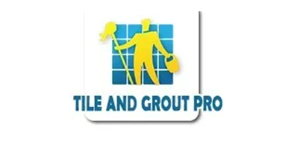 Tile and Grout Pro | ProductReview.com.au