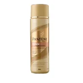 Pantene Pro-V Expressions | ProductReview.com.au