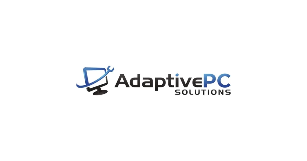 Adaptive PC Solutions reviews | ProductReview.com.au