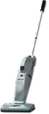 Volta UB156D reviews | ProductReview.com.au