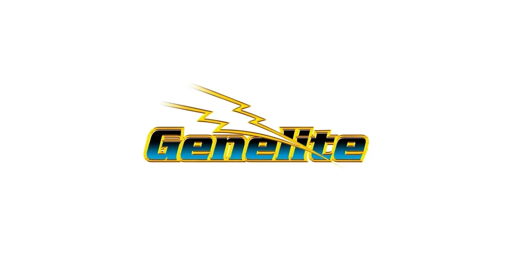 Genelite reviews | ProductReview.com.au