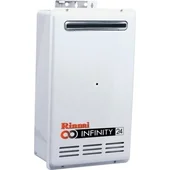 Rinnai Infinity 24 Questions | ProductReview.com.au