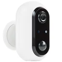 ALDI Cocoon Smart Wireless Camera (Oct 2020, Oct-Nov 2021) reviews ...
