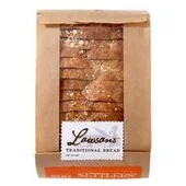 Best Breads in 2021 as reviewed by Australian consumers | ProductReview ...